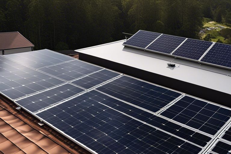 How much does a 15kW solar system cost - Solar Power CEE