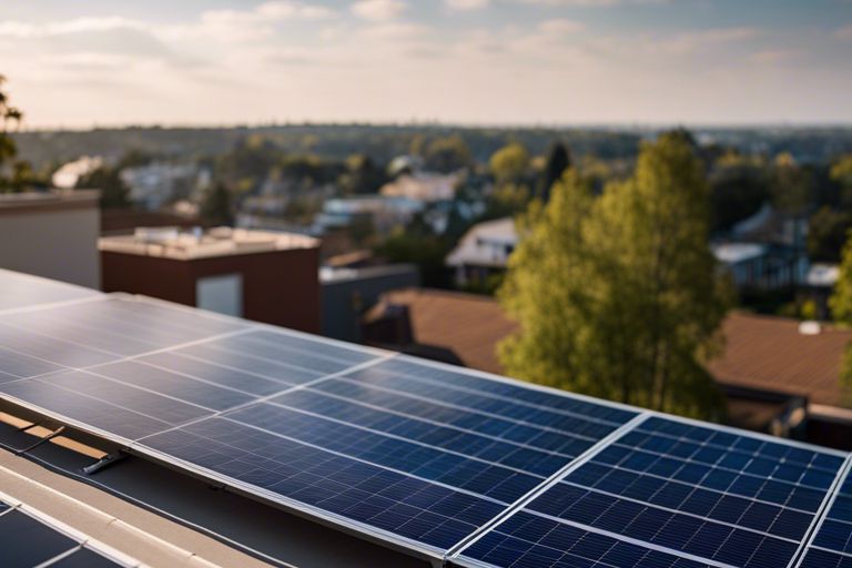 How much does a 15kW solar system cost - Solar Power CEE