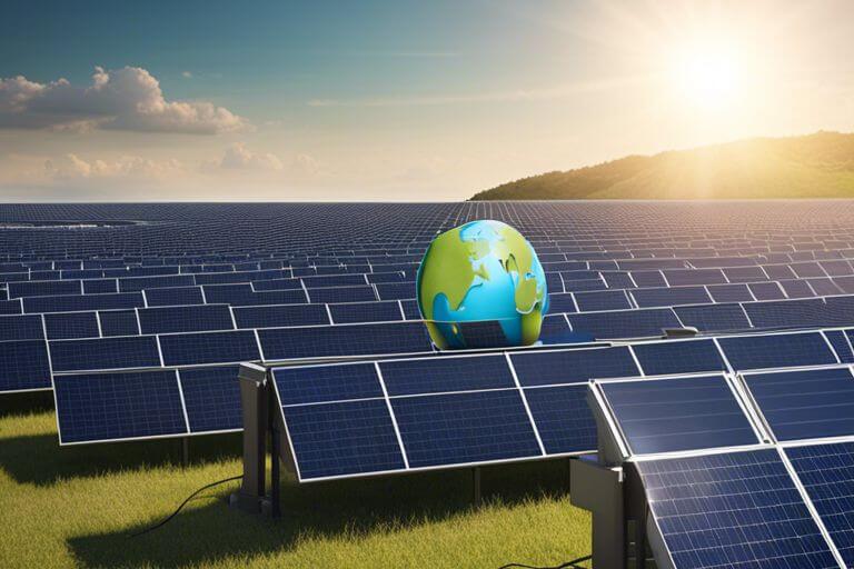 Why is solar not more popular - Solar Power CEE