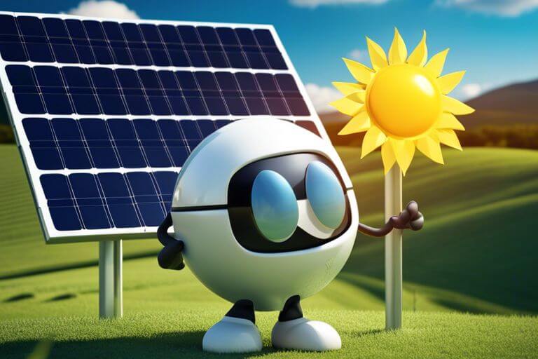 Why is solar not more popular - Solar Power CEE