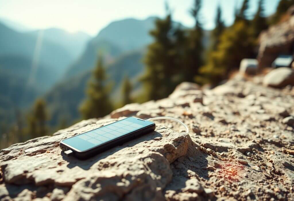 Do solar power banks actually work - Solar Power CEE Do solar power banks actually work - Solar Power CEE