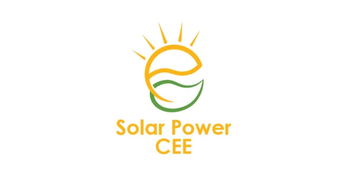 How Are Solar Panels Mounted on a Roof - Solar Power CEE